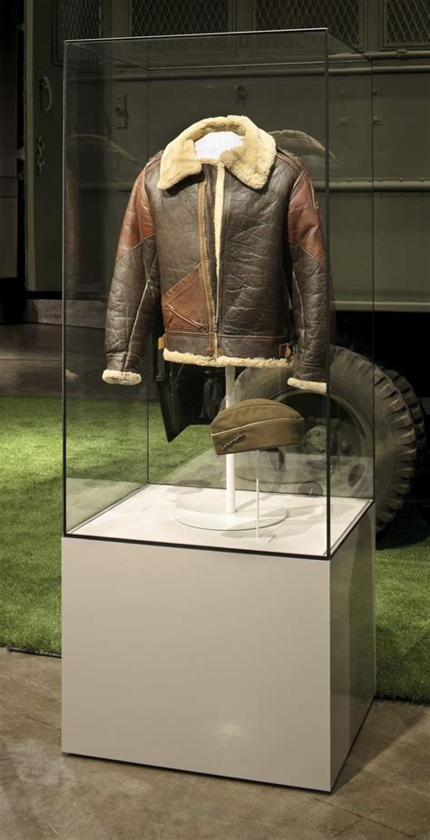 Museum Display Case Specifications Museum Display Case