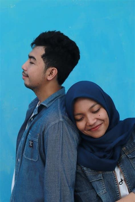 13 Scientifically Proven Signs You Re In Love Artofit