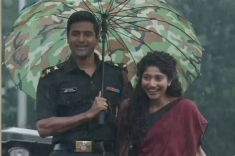 Amaran Box Office सिवाकार्थिकेयन की ‘अमरन ने मचाई धूम 300 करोड़ क्लब में हुई शामिल Amaran