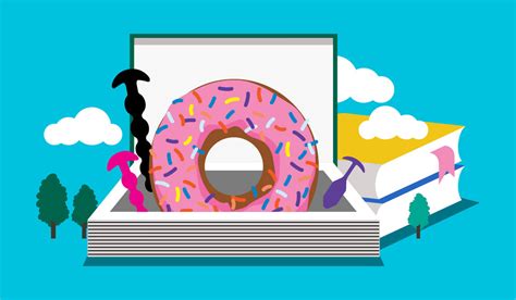 B Vibe Anal Academy Best Sex Ed Resources For Anal Play B Vibe Anal Academy Is Where Your