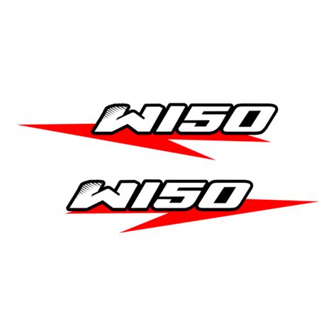 Ws150 W150 Logo Png Vector Eps Free Download