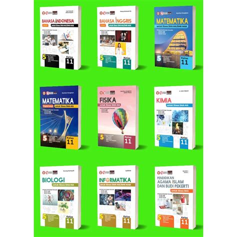 general mathematics book advanced mathematics physics chemical biology
