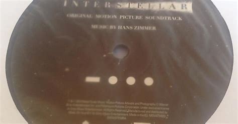 Interstellar Morse Imgur