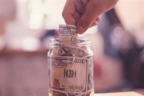 Sinking Fund Seperti Apa Maksudnya Dan Tipsnya