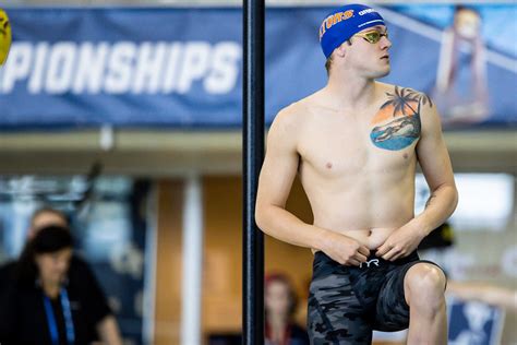 Ncaa All American Tyler Watson Enters Transfer Portal