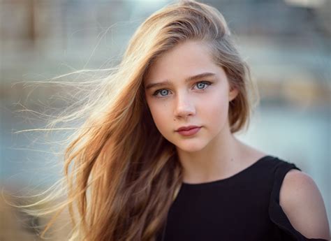 Pretty Girls Смотреть Telegraph