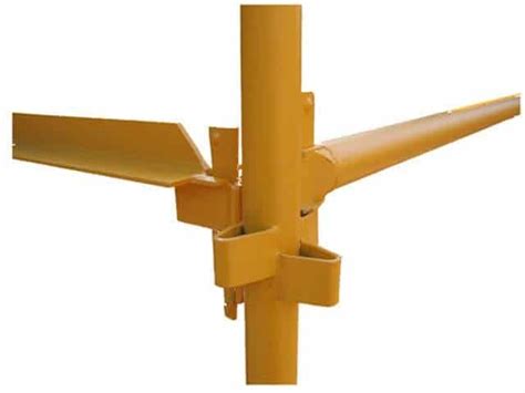 Kwikstage Scaffolding Your Site Safety Product Specialist Apac
