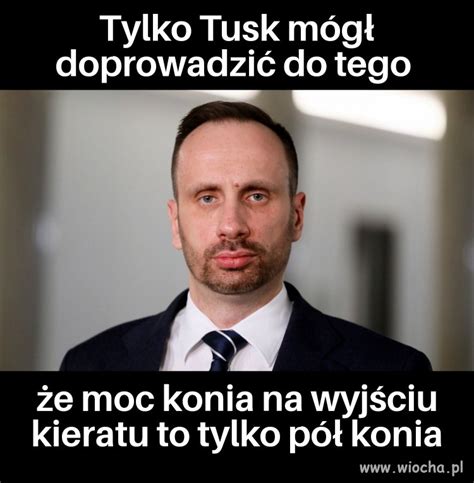 Szeregowiec Kovalsky Wiochapl Absurd 1741854