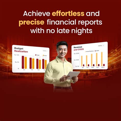 Notes Receivable Definition Examples And Accounting Guide