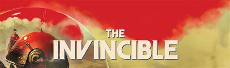 The Invincible Updates Mouse Sensitivity Community