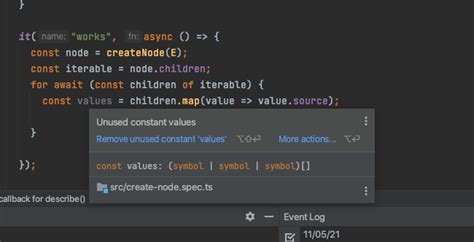 Locally Scoped And Typed Jsxfactory · Issue 44018 · Microsofttypescript