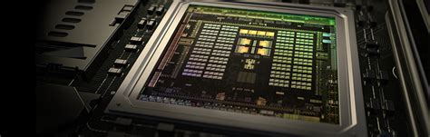 The Worlds Fastest Mobile Processors Nvidia Tegra Nvidia