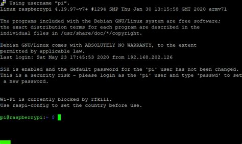 N8n Installation Script For Raspberry Pi N8n Pi Docs And Tutorials N8n