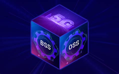 Bss Oss Virgin Media Ireland Selects Cerillion For Bss Oss Solution
