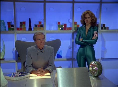 Pin By David Wadden On Erin Gray Erin Gray Buck Rogers Buck Rodgers