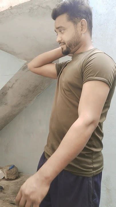 मैडम जी आप बहुत सुंदर🤣🤣😁😁 होfunnycomedyviralshortvideotrending