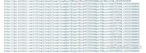 新手小白 做python爬虫 爬什么网站比较简单？ 知乎