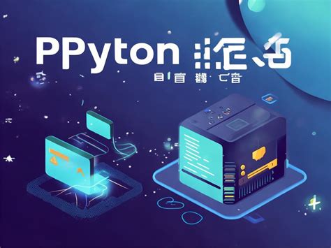 Python Web应用部署攻略：从入门到实践 Dawoai