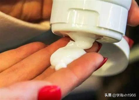 塗防曬霜時，要記住這3個「不要」！我經常忽視，難怪被曬黑了 每日頭條