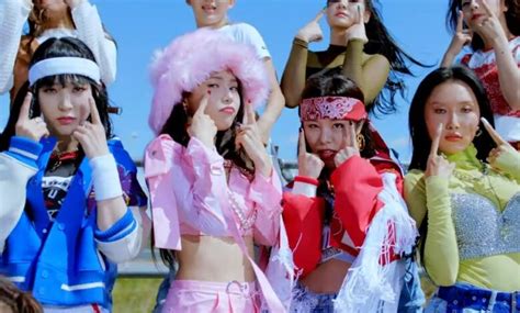 Mamamoo Illella 일낼라 Easy Lyrics Korean Aegyo And Kpop Lyrics