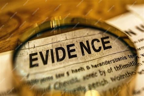 The Importance Of Detailed Examination In Legal Marketing Focusing On