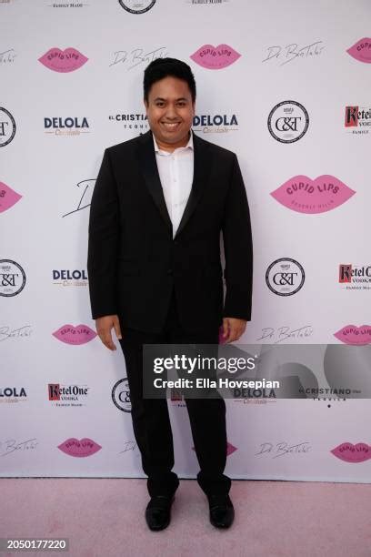 Dr Roach Photos And Premium High Res Pictures Getty Images