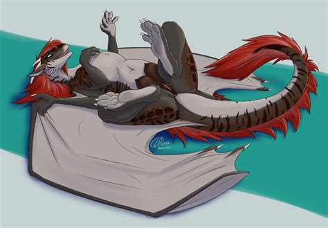 adoniswyrm голые девки члены голые девки с членами дрочево гуро извратское порно и прочая