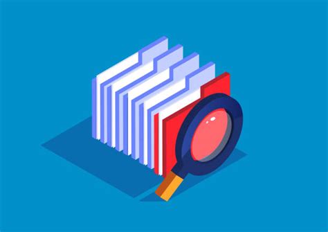 Master The Art Of Content Classification With This Api