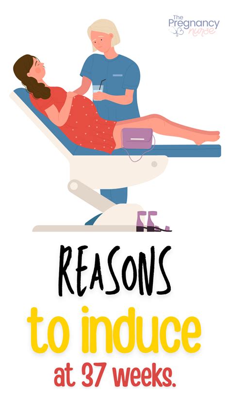 6 Of The Romantic Things You Can Do For A Pregnant Woman In Her Third Trimester Artofit