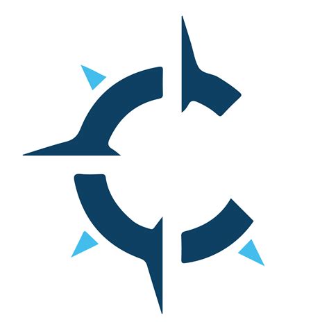 Andy Lynn Compass Projects