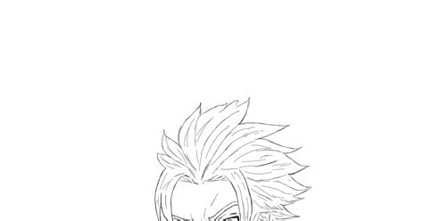 Character Rkgk Thearkzeroのイラスト Pixiv