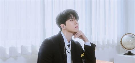 이프 On Twitter 하하하하ㅏㅏ하하하ㅏㅎ ㅎㅎㅎㅎㅎ~ ~~~ 하하하하하핳ㅎ핳하ㅏ하하ㅏ하핳 하하하ㅏ하하하