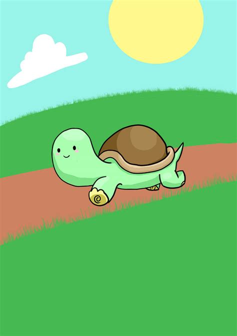 Smol Boi By Enjolrasaccount On Deviantart