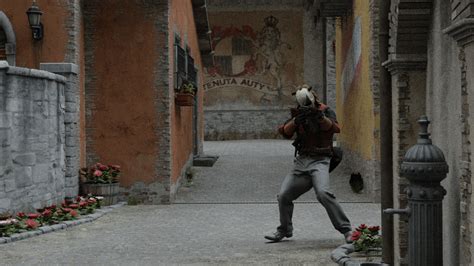 Csgo Render What Do You Think Rblender