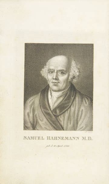 Organon Der Heilkunst : Hahnemann, Samuel, 1755-1843 : Free Download ...