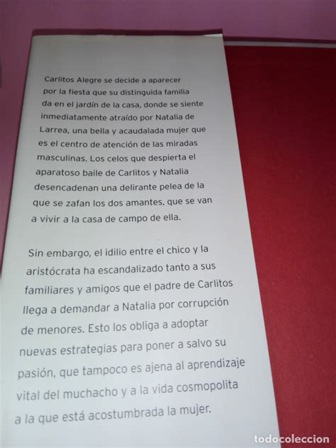 Libro El Huerto De Mi Amada Alfredo Bryce Echen Comprar Libros De