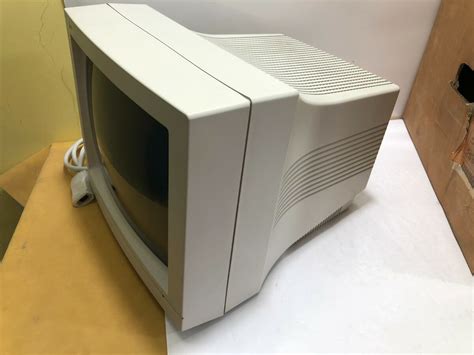 Old Ncr Computer