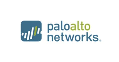 Dutch It Leaders Palo Alto Networks Introduceert Cortex Xsoar