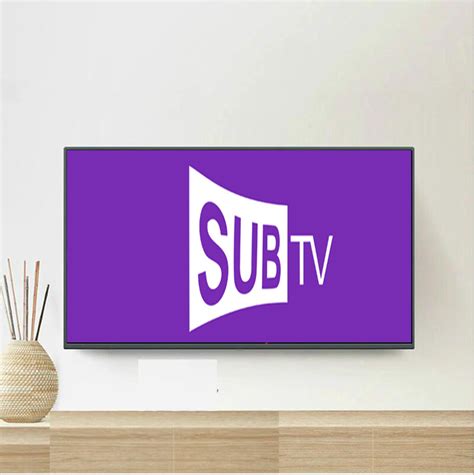 Subtv Para Francia IPTV Code Free With Smart IPTV Code 12 Mes IPTV M3u