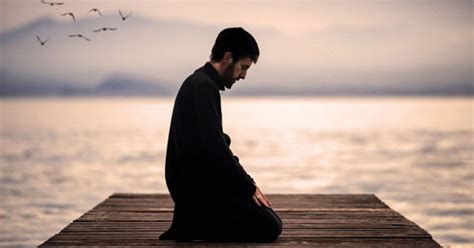 Niat Cara Solat Sunat Dhuha Panduan Lengkap Aku Muslim