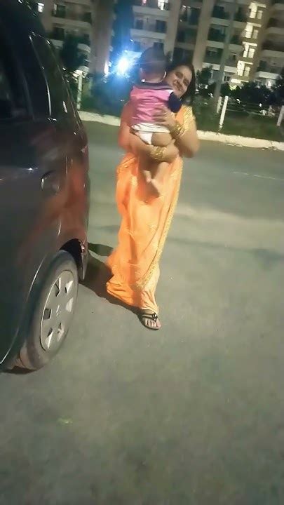 Mami Bhanja Youtube