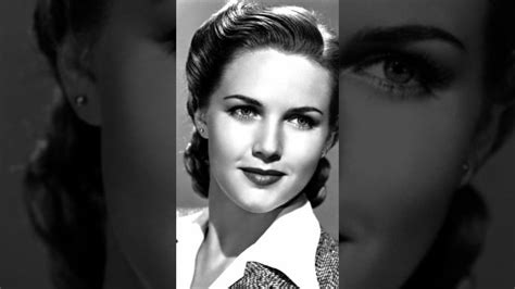 Barbara Brittons Body Measurements Bra Size And Physical Stats