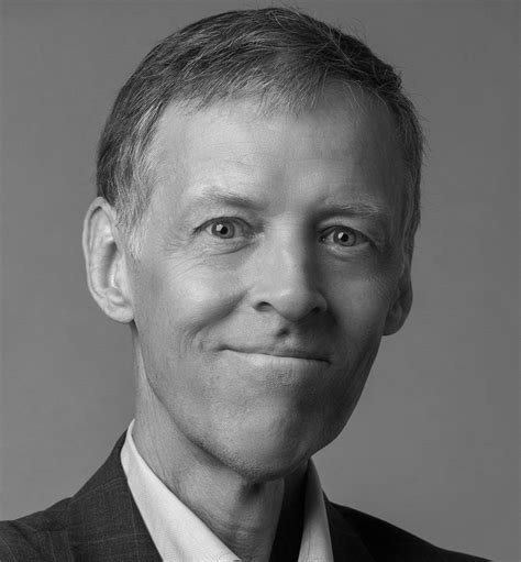 Robert Atkinsons Instagram Twitter And Facebook On Idcrawl