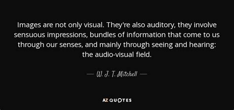 Top 10 Audio Visual Quotes A Z Quotes