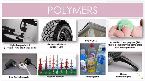 2 Classification Of Material Engineering Pdf