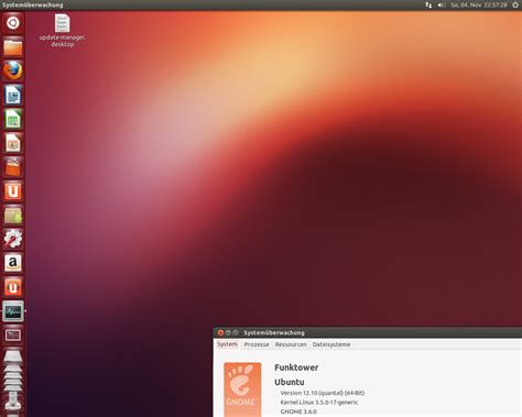 🔥 [50 ] Ubuntu Wallpapers Folder Wallpapersafari