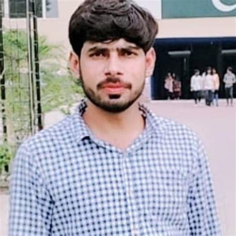 Muhammad Kashif National University Of Computer And Emerging Sciences