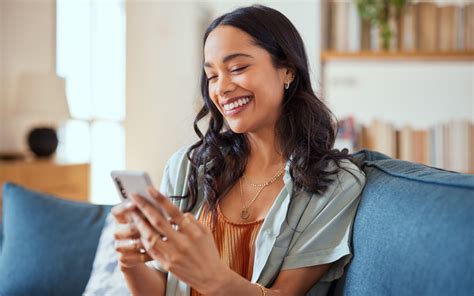 Enhance Wi Fi Performance Home Network Optimisation Tips