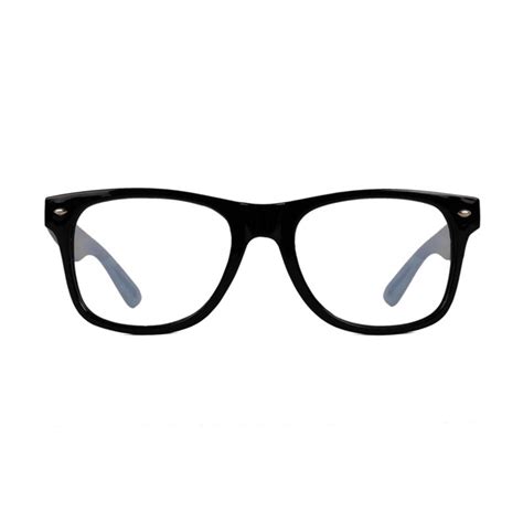 Diffraction Glasses Festival Accessories Trippy And Rave Glasses