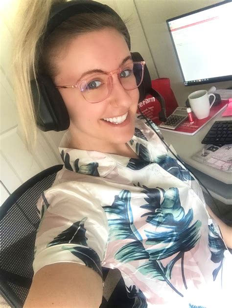 State Farm Michelle Twitchell State Farm Insurance Agent